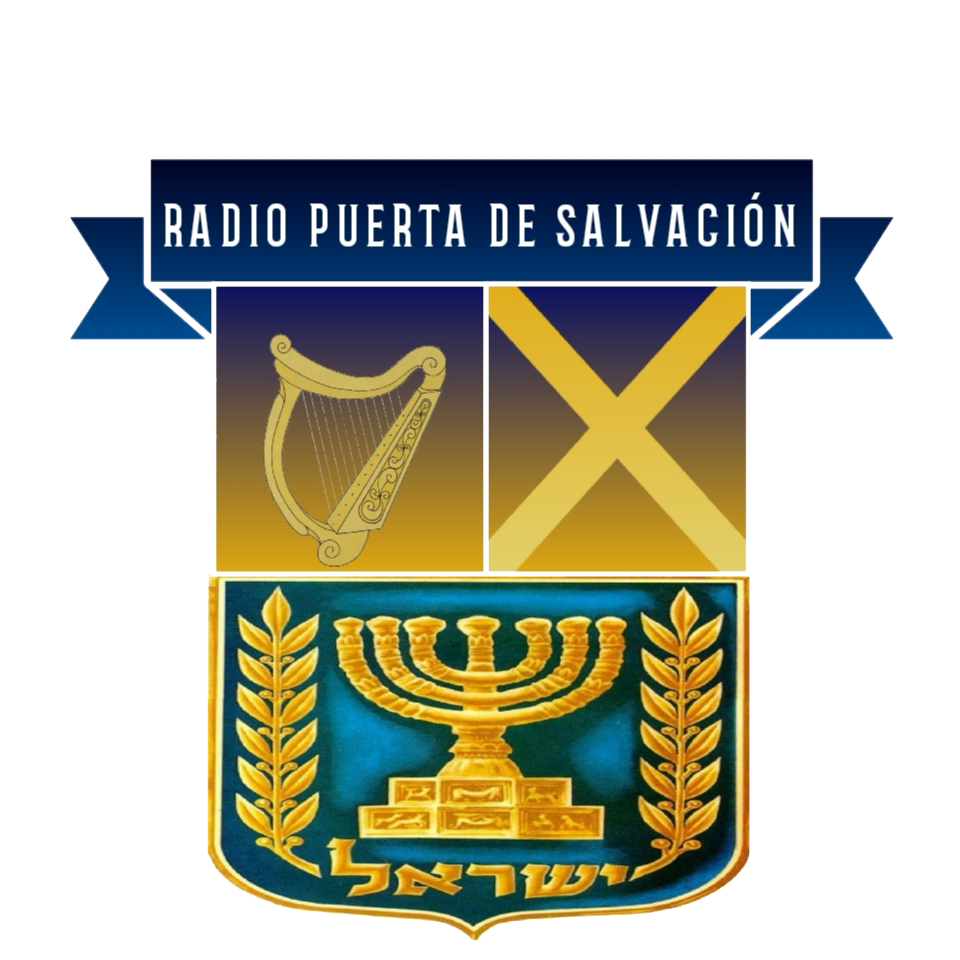 Radio Puerta de Salvacion – Radio Puerta de Salvacion